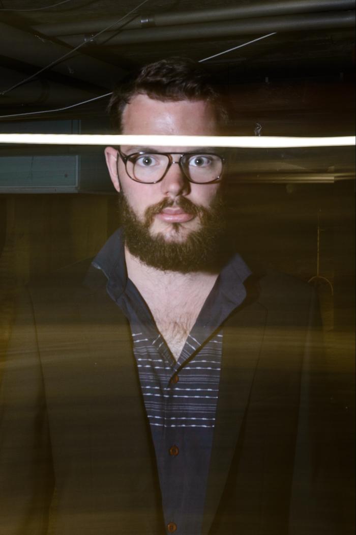 The Dutch Golden Collection Foundation